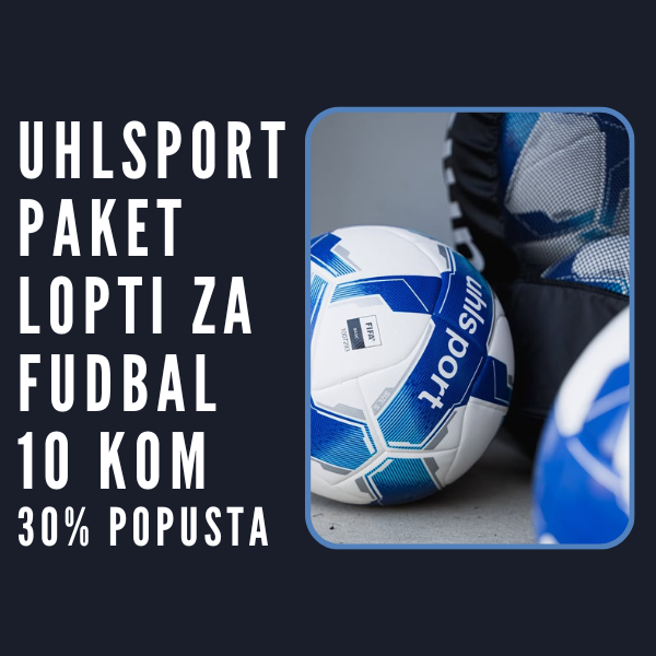 Tabela veličina | Sportzon