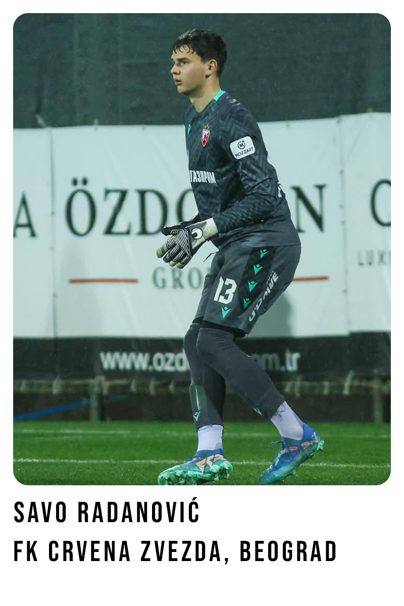 Sportzon | Sportzon