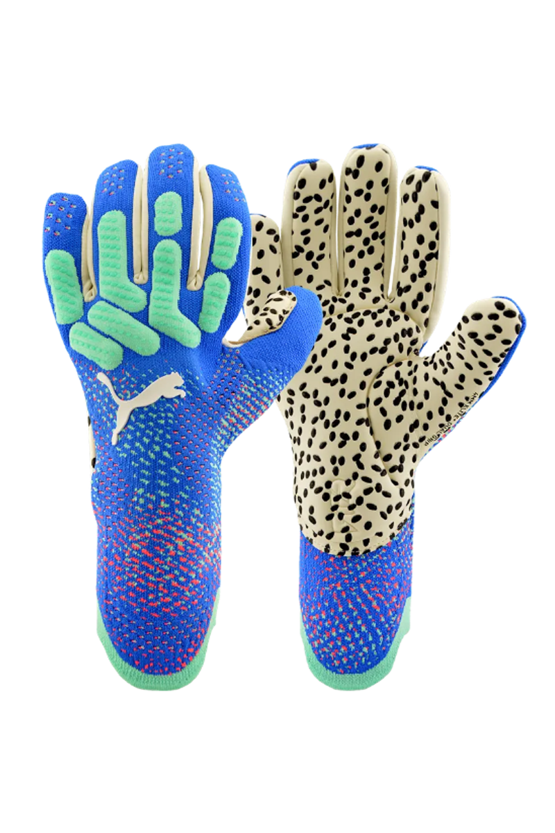 Puma golmanske rukavice FUTURE ULTIMATE NC FORMULA | Sportzon