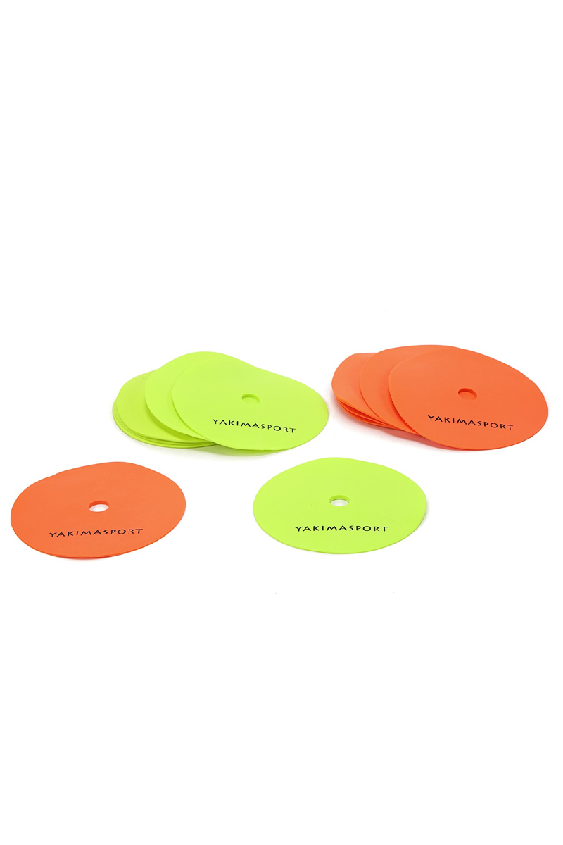 Yakimasport podni markeri | Sportzon