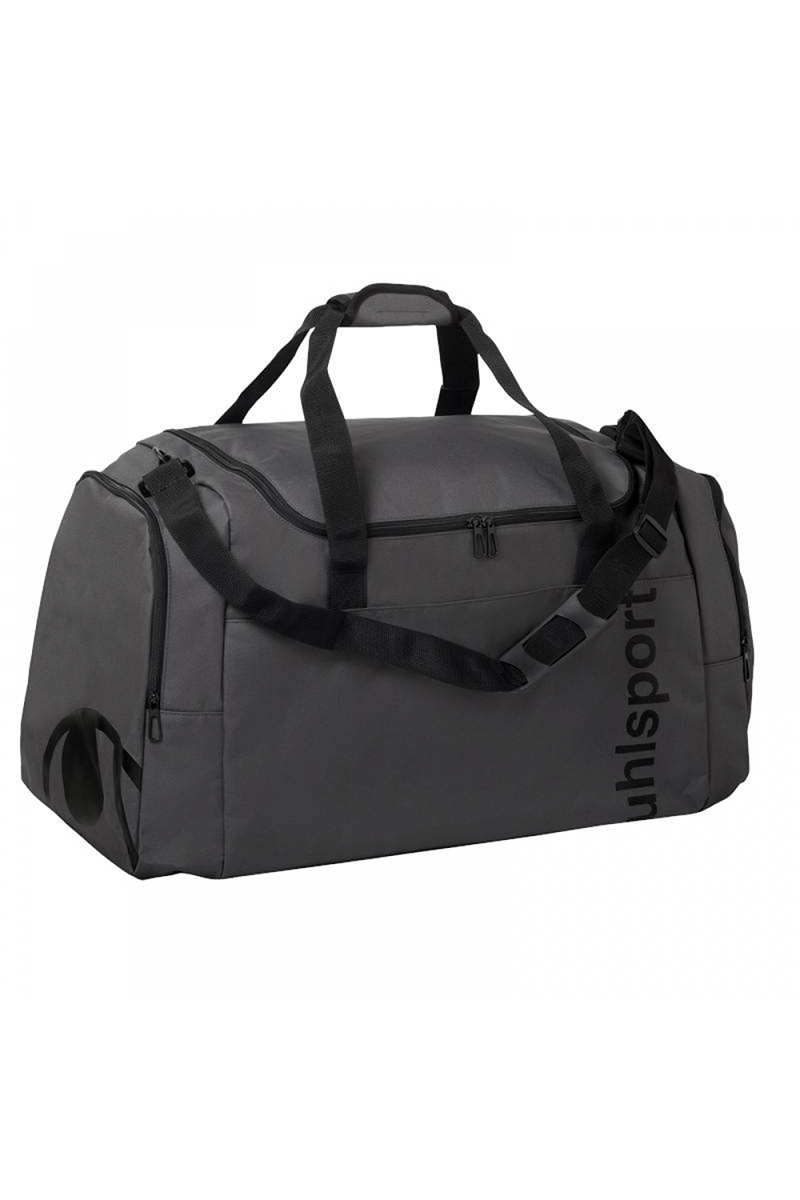 UHLSPORT essential 2.0 torba za trening | Sportzon