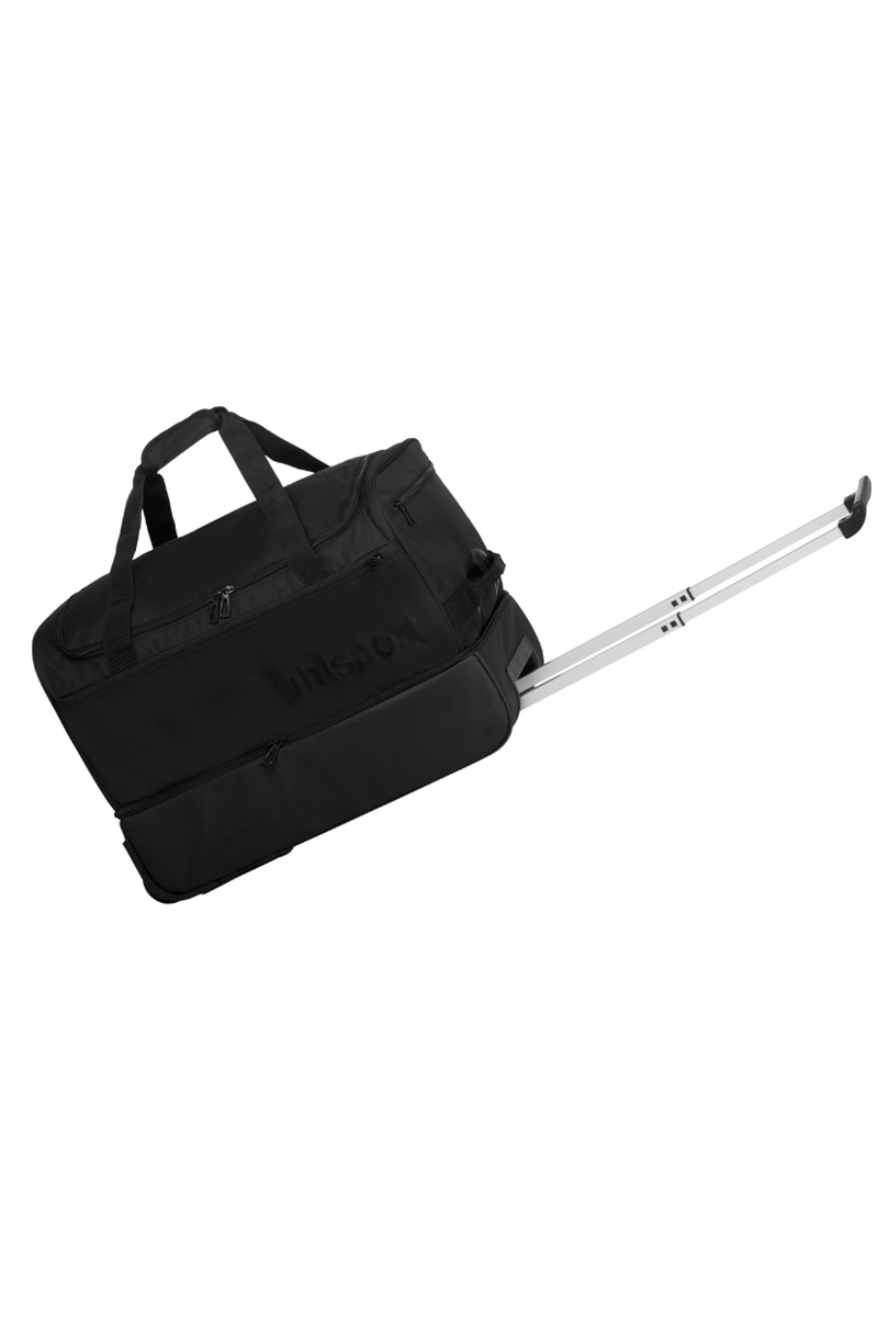 Uhlsport putna torba ESSENTIAL 60 L | Sportzon