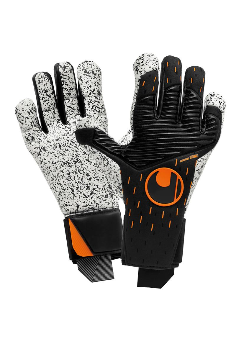Uhlsport golmanske rukavice SPEED CONTACT SUPEGRIP+ HN | Sportzon