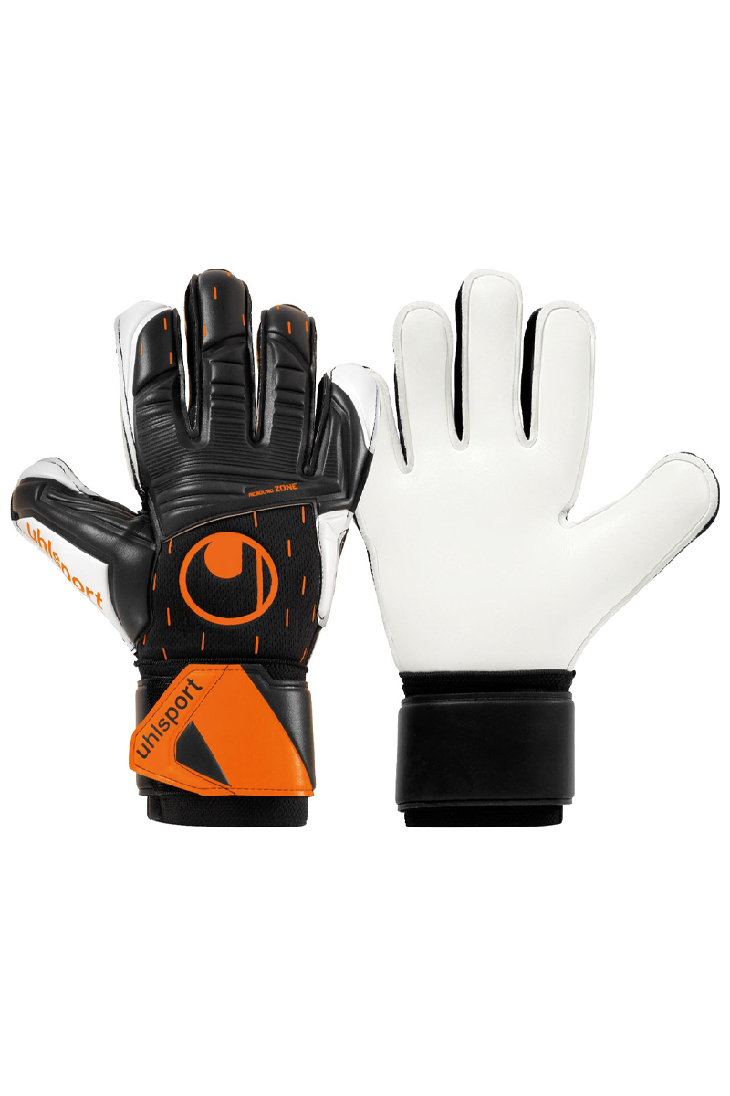 Uhlsport golmanske rukavice SPEED CONTACT SUPERSOFT | Sportzon