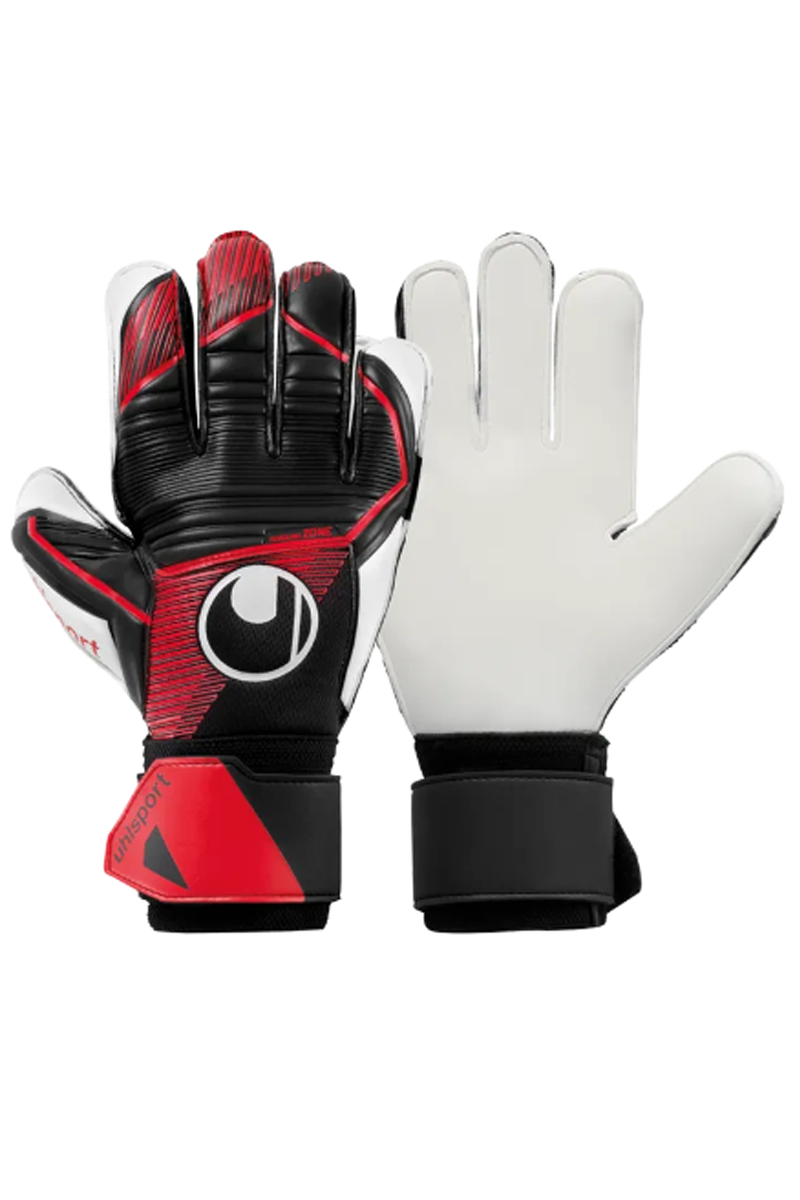 Uhlsport golmanske rukavice Powerline Soft Pro | Sportzon