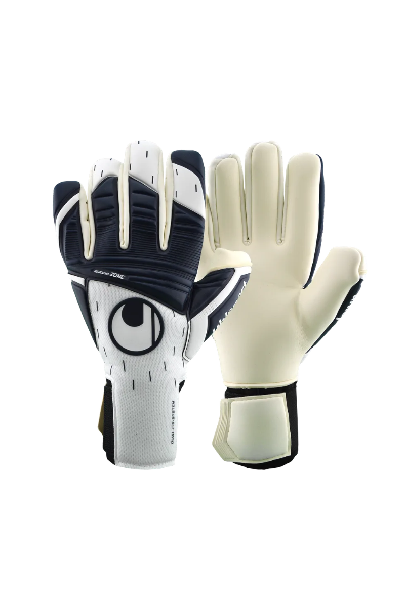 Uhlsport golmanske rukavice CLASSIC ABSOLUTGRIP TIGHT HN | Sportzon