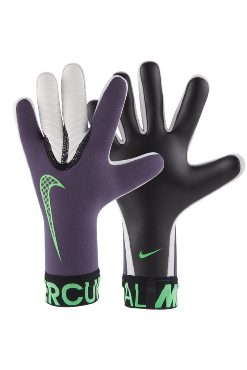 Nike golmanske rukavice MERCURIAL TOUCH | Sportzon