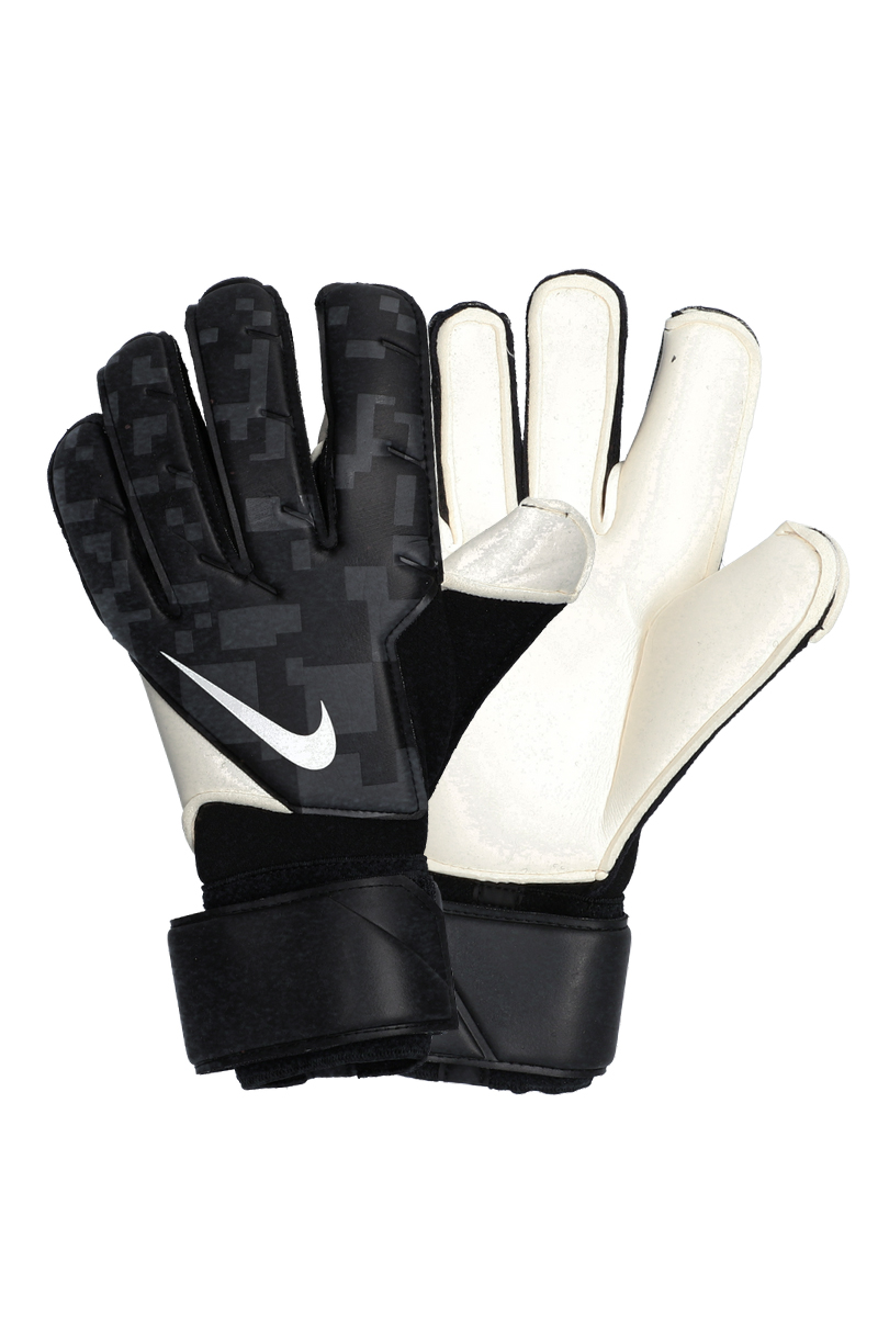 Nike golmanske rukavice VG3 PROMO | Sportzon