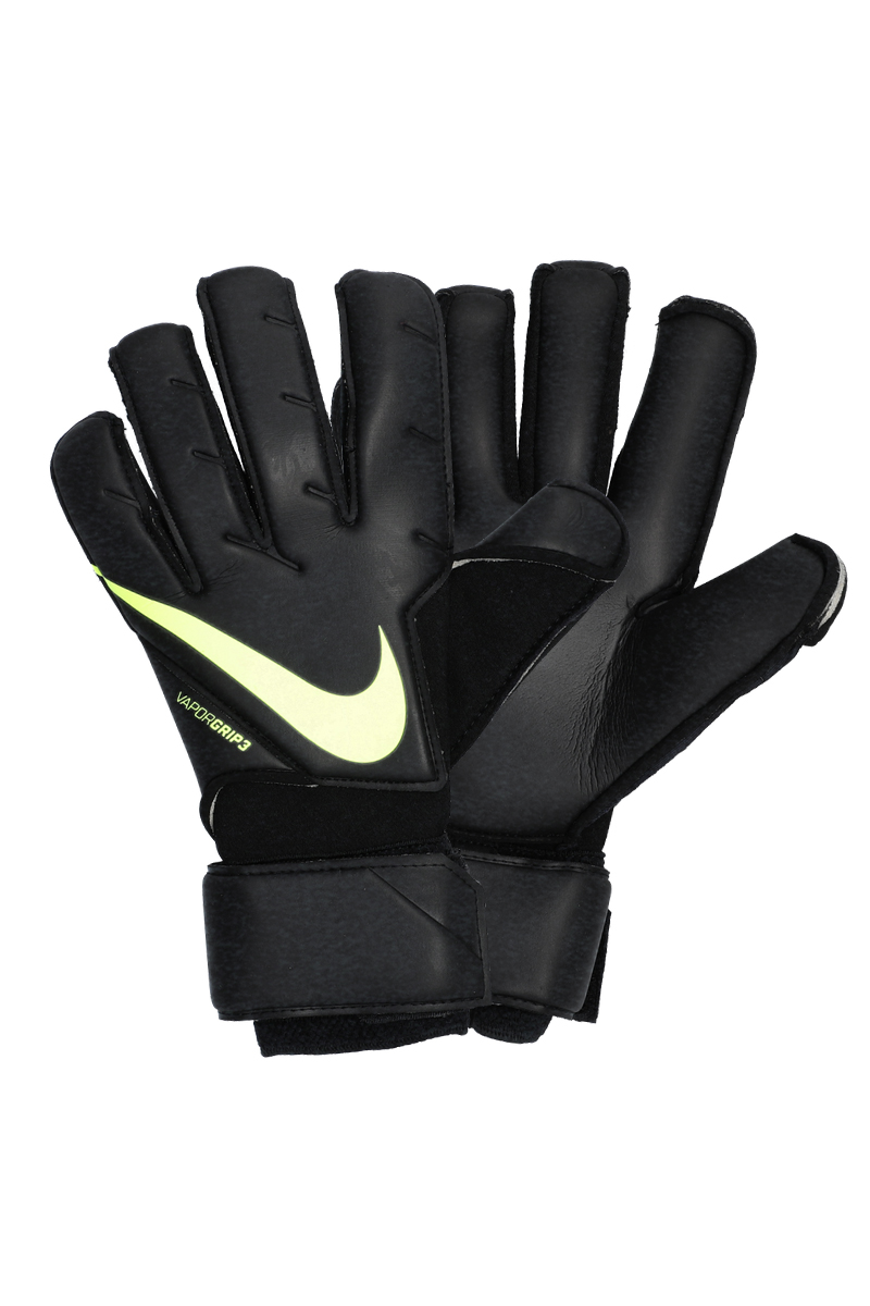 Nike golmanske rukavice VG3 NC PROMO | Sportzon