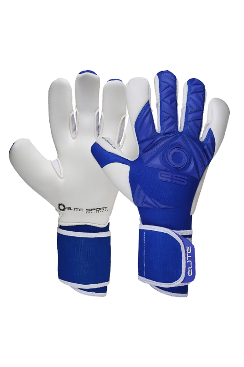 Elite golmanske rukavice NEO COMBI | Sportzon