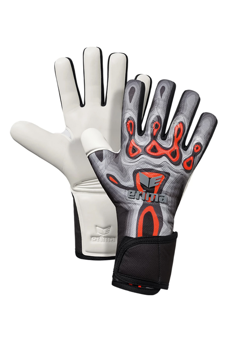 Erima golmanske rukavice FLEX-RAY PRO | Sportzon