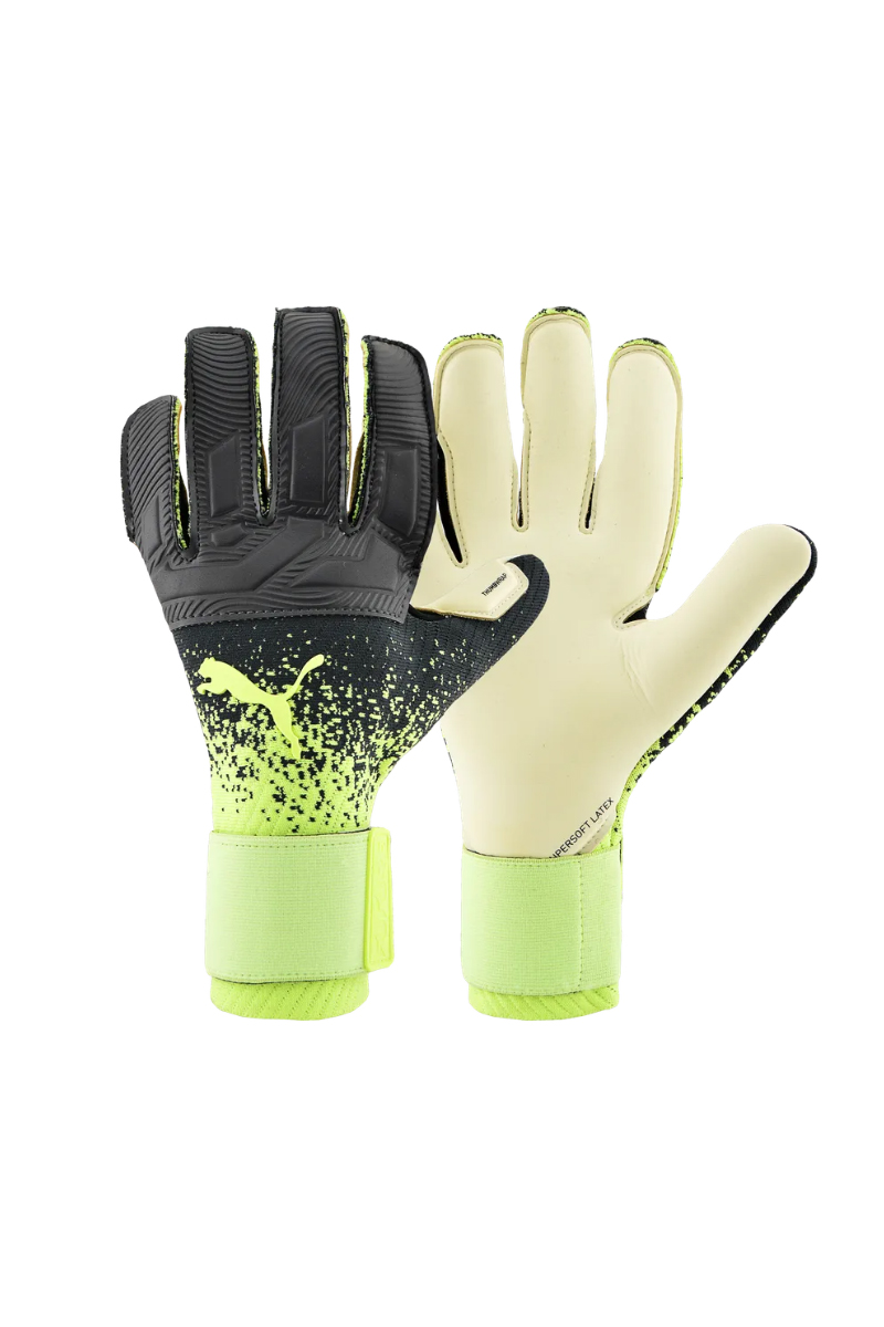 PUMA golmanske rukavice FUTURE ONE GRIP SGC FASTEST | Sportzon