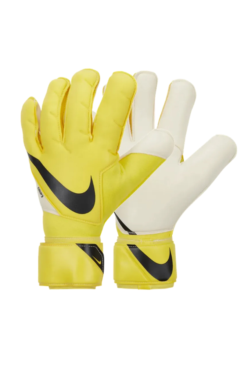 NIKE golmanske rukavice GRIP3 | Sportzon