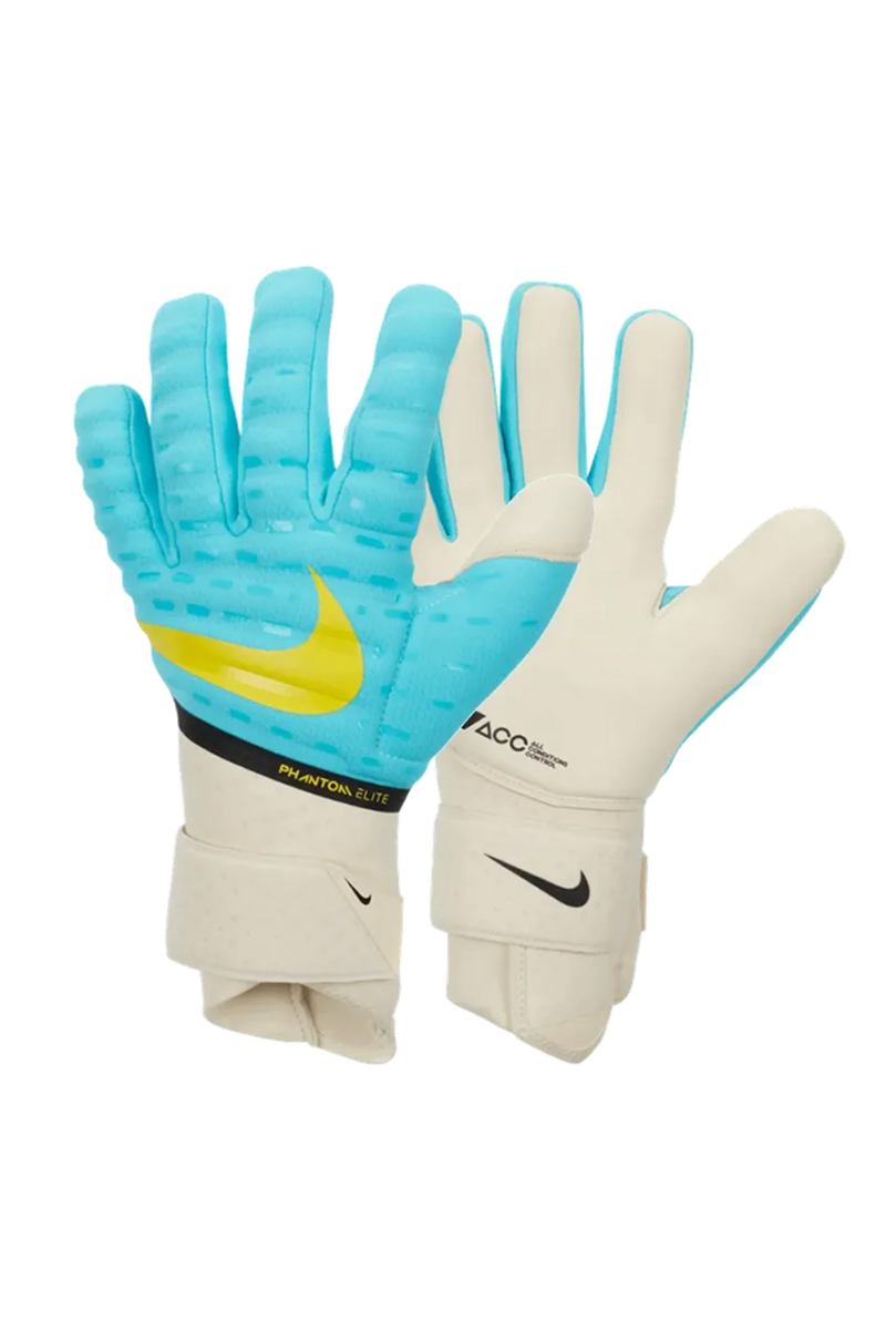 NIKE golmanske rukavice PHANTOM ELITE | Sportzon