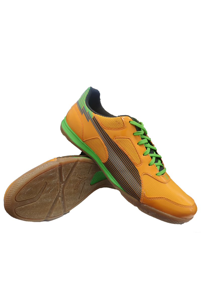 Puma patike za fudbal EVO SPEED IV SALA LC 20 | Sportzon