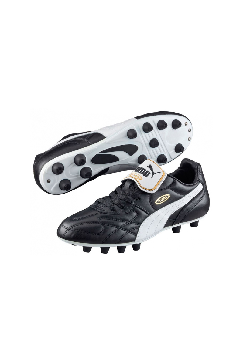 Puma kopačke KING DI FG | Sportzon