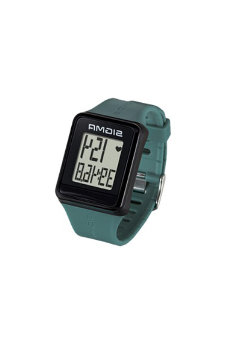 Sigma pulsmetar ID.GO | Sportzon