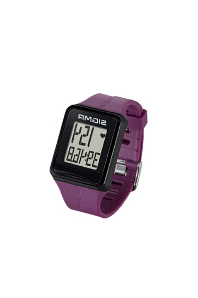 Sigma pulsmetar ID.GO | Sportzon