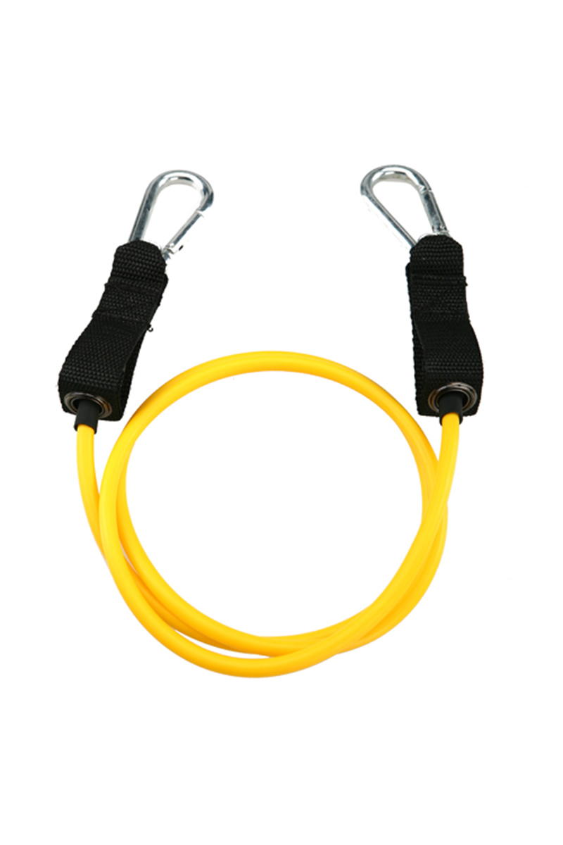 TubeR guma ŽUTA | Sportzon