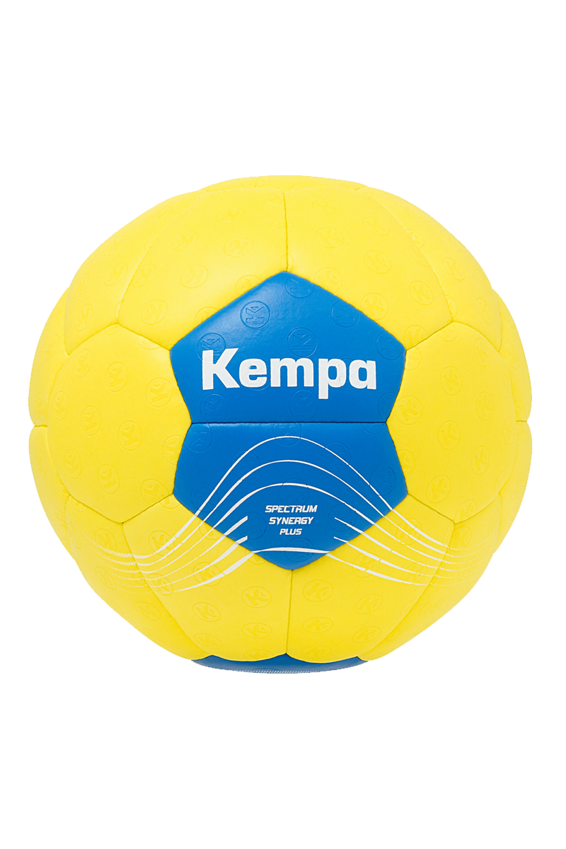 Kempa lopta za rukomet Spectrum Synergy Plus | Sportzon