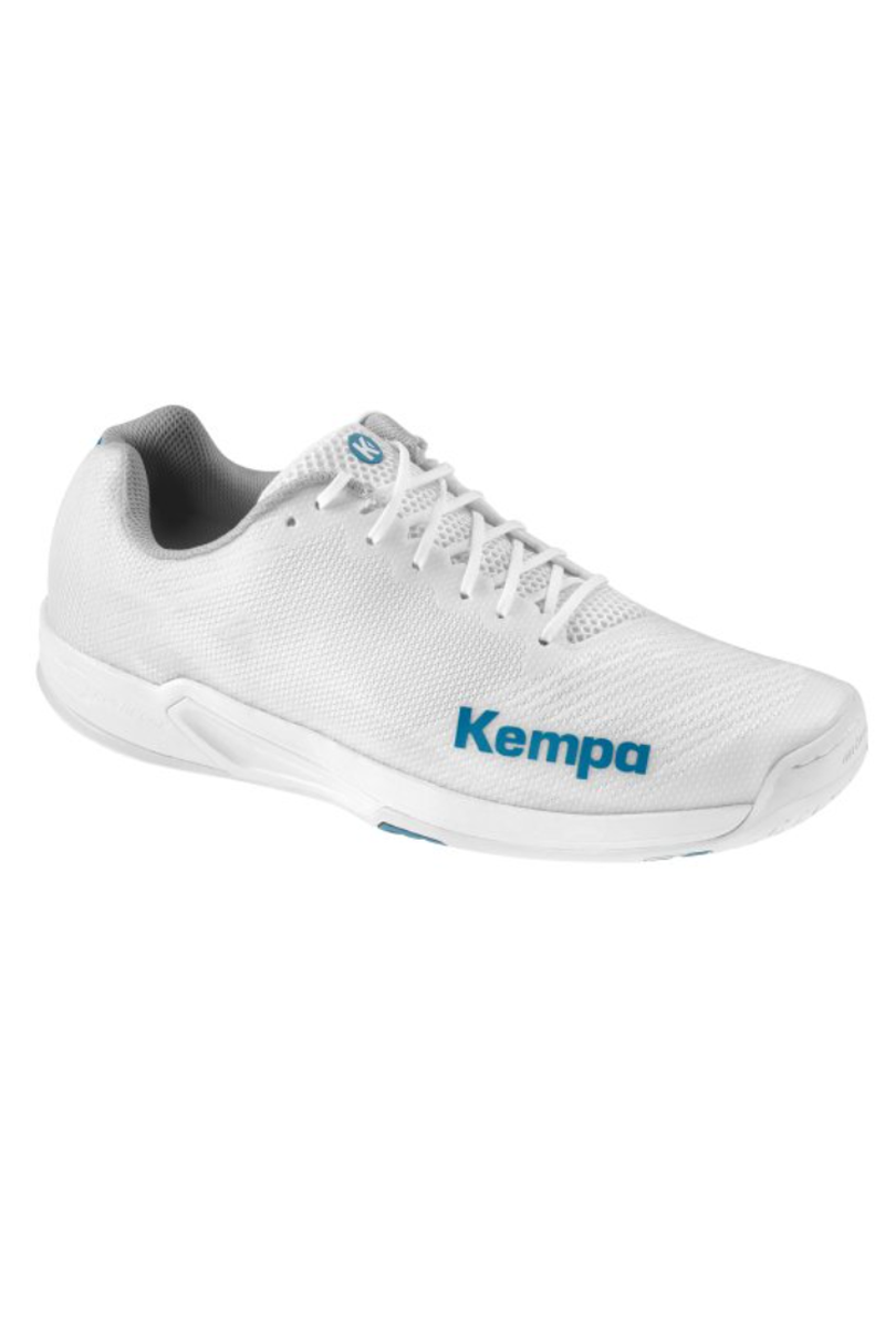 Kempa Wing 2.0 patike za rukomet | Stabilnost i udobnost na terenu ...