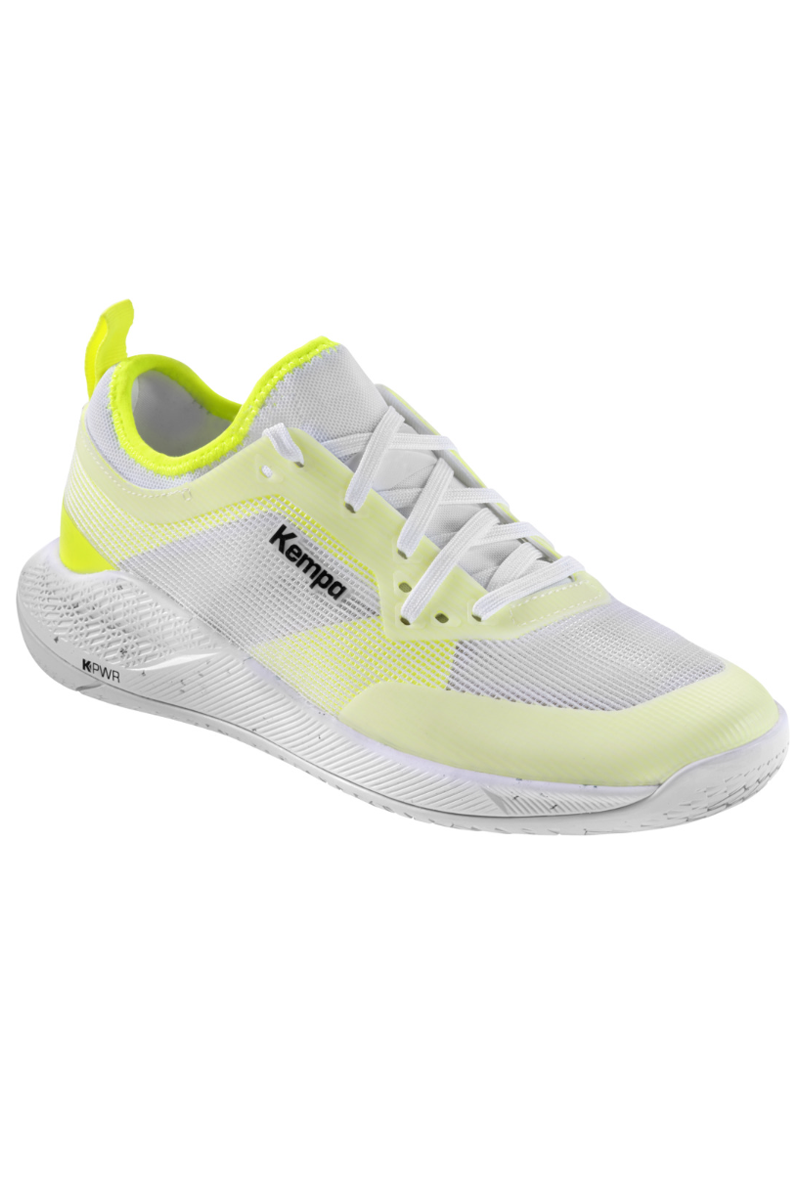 Kempa Kourtfly ženske patike za rukomet | Stabilnost i udobnost | Sportzon