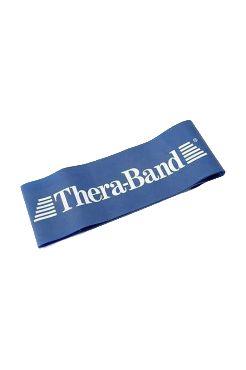Thera Band LOOP elastična traka | Sportzon