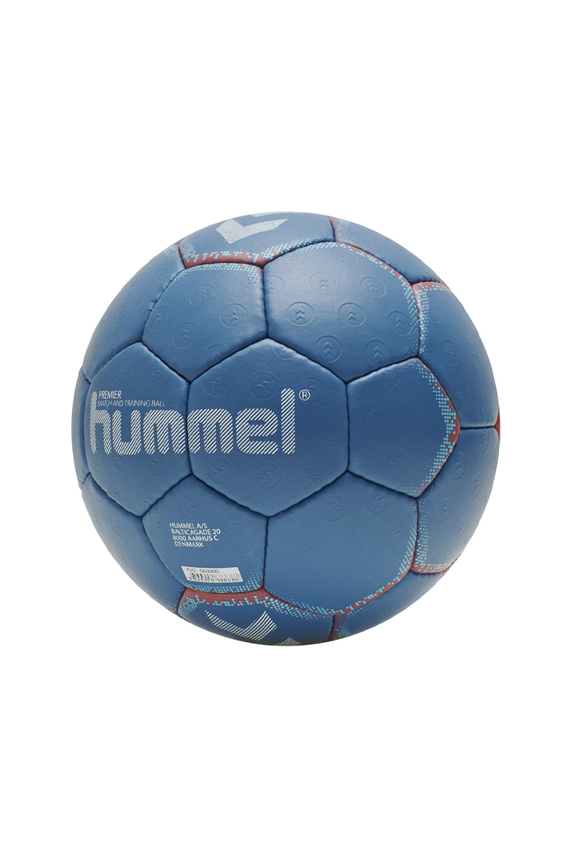 Hummel lopta za rukomet PREMIER HB | Sportzon