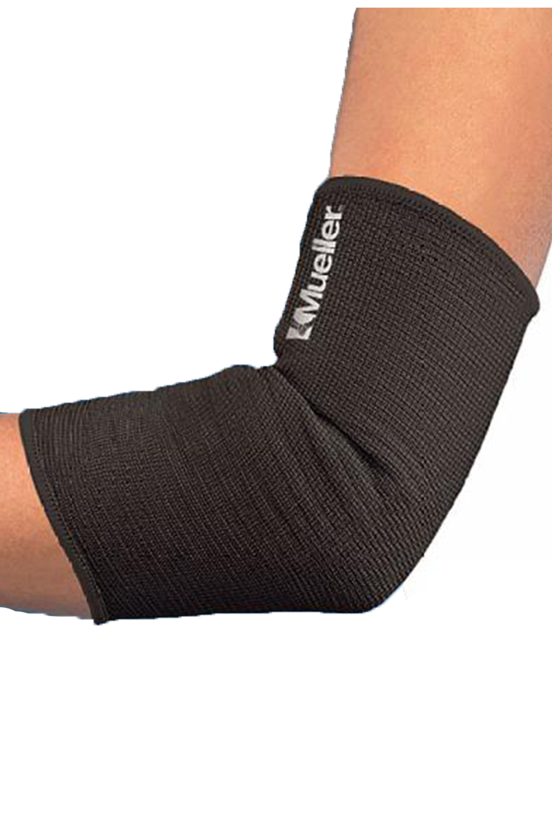 Mueller Steznik za lakat | Sportzon