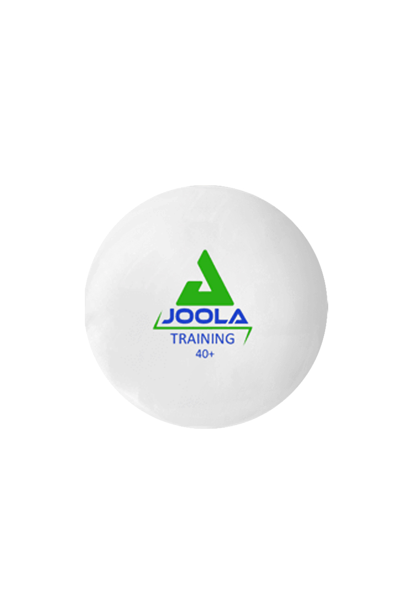 Joola loptica za stoni tenis 40+ | Sportzon