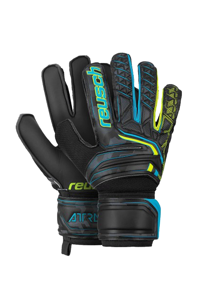 Reusch golmanske rukavice ATTRAKT SD | Sportzon