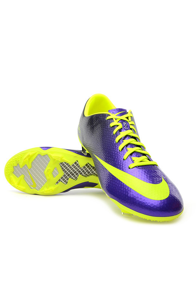 Nike kopačke MERCURIAL VAPOR IX FG | Sportzon