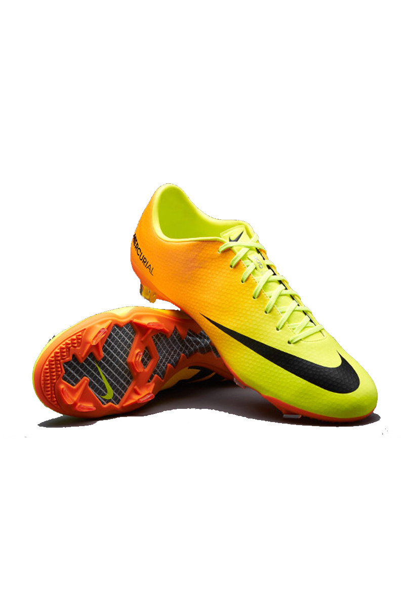 Nike kopačke MERCURIAL VAPOR IX FG | Sportzon
