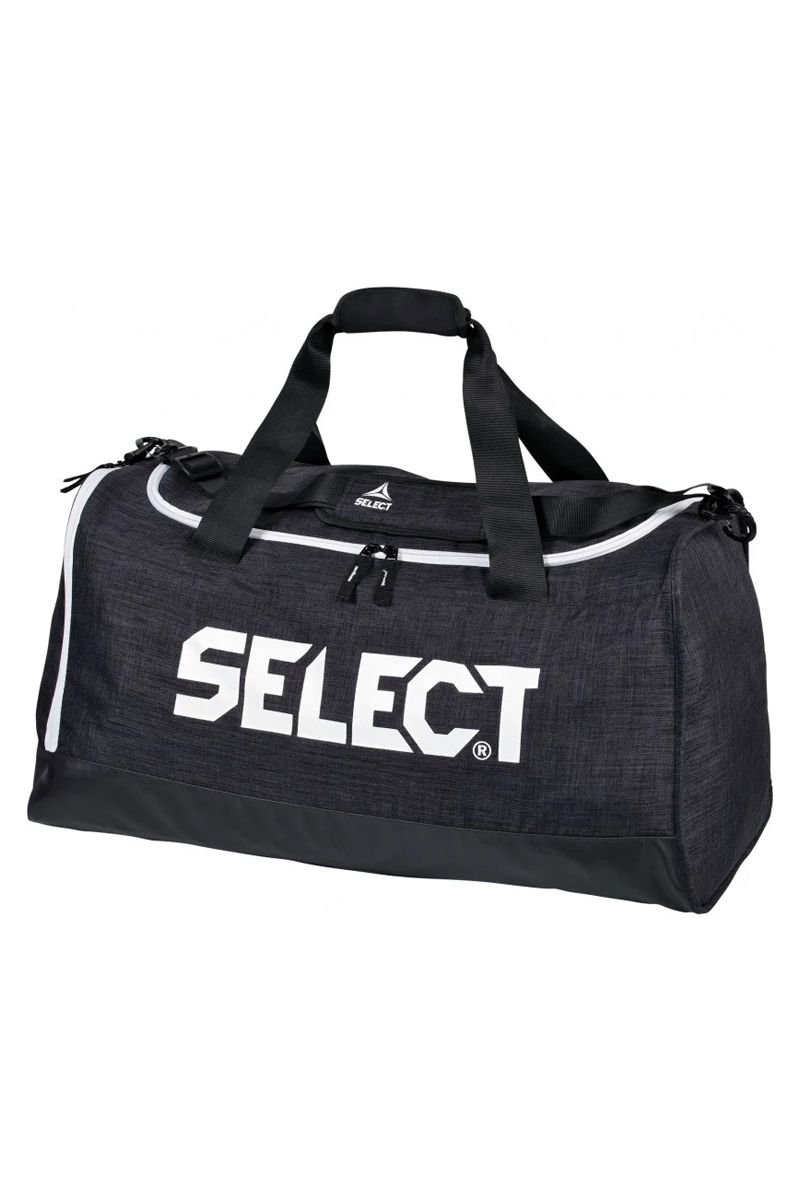 Select torba za trening | Sportzon