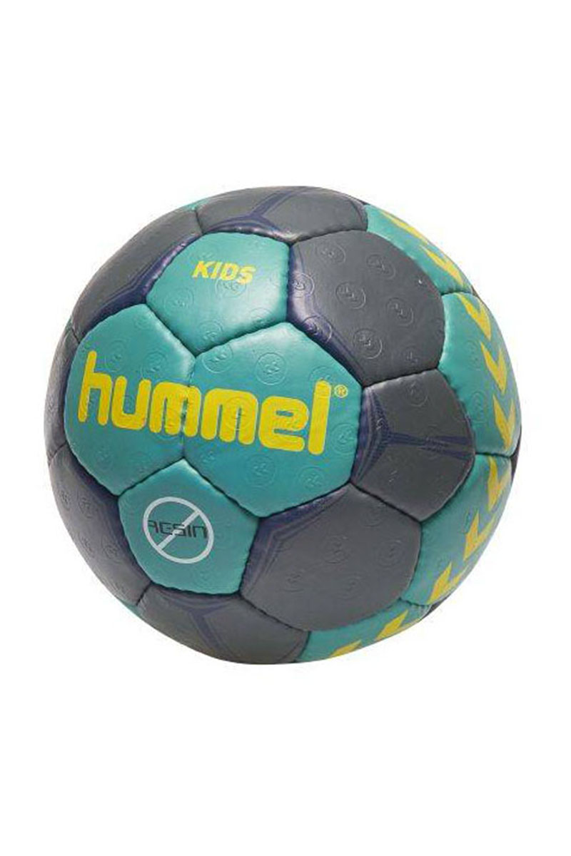 Hummel lopta za rukomet KIDS | Sportzon