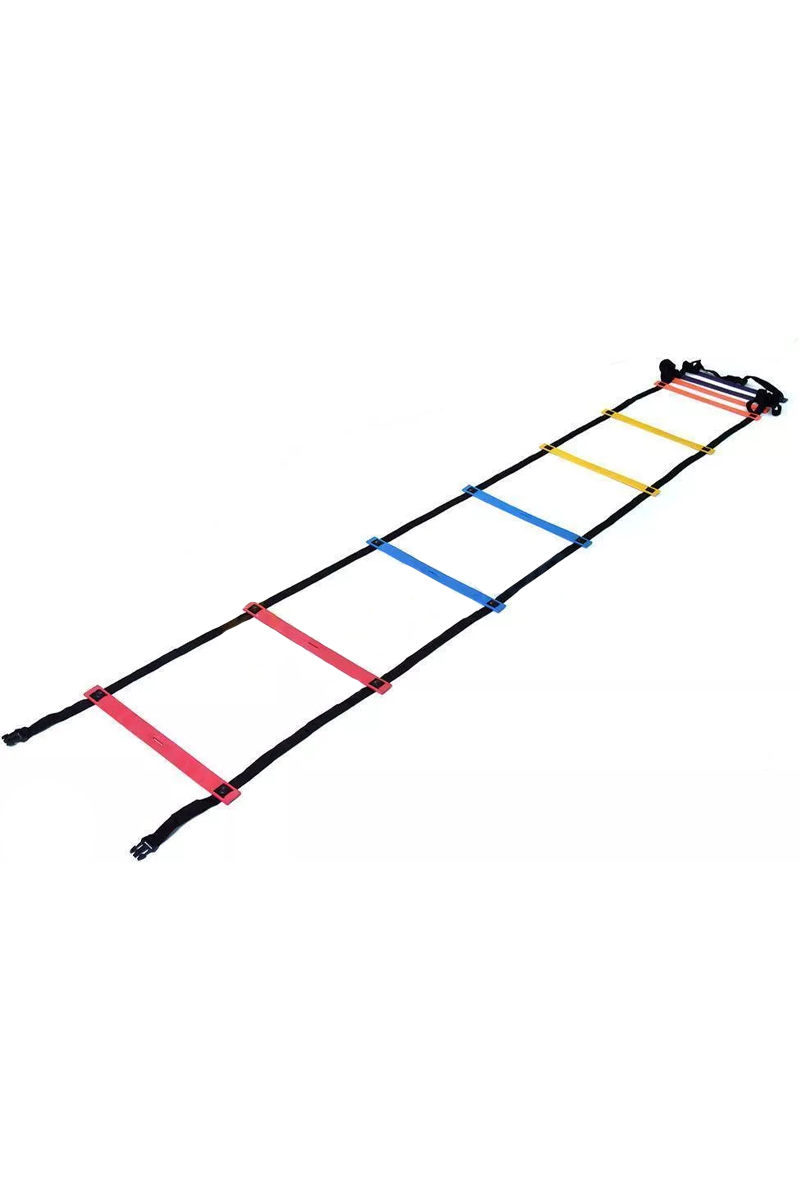 Sportzon merdevine za trening 4m | Sportzon