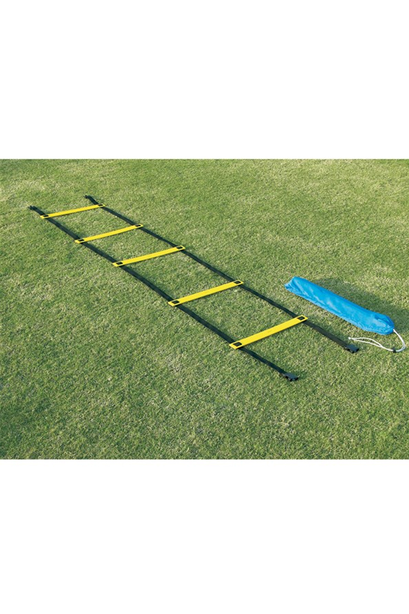 Sportzon merdevine za trening 9 metara | Sportzon