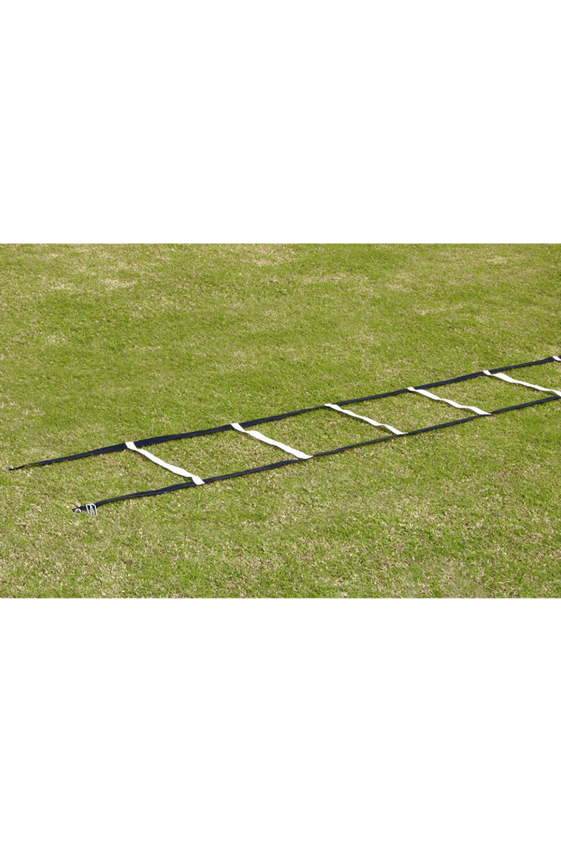 Sportzon merdevine za trening | Sportzon