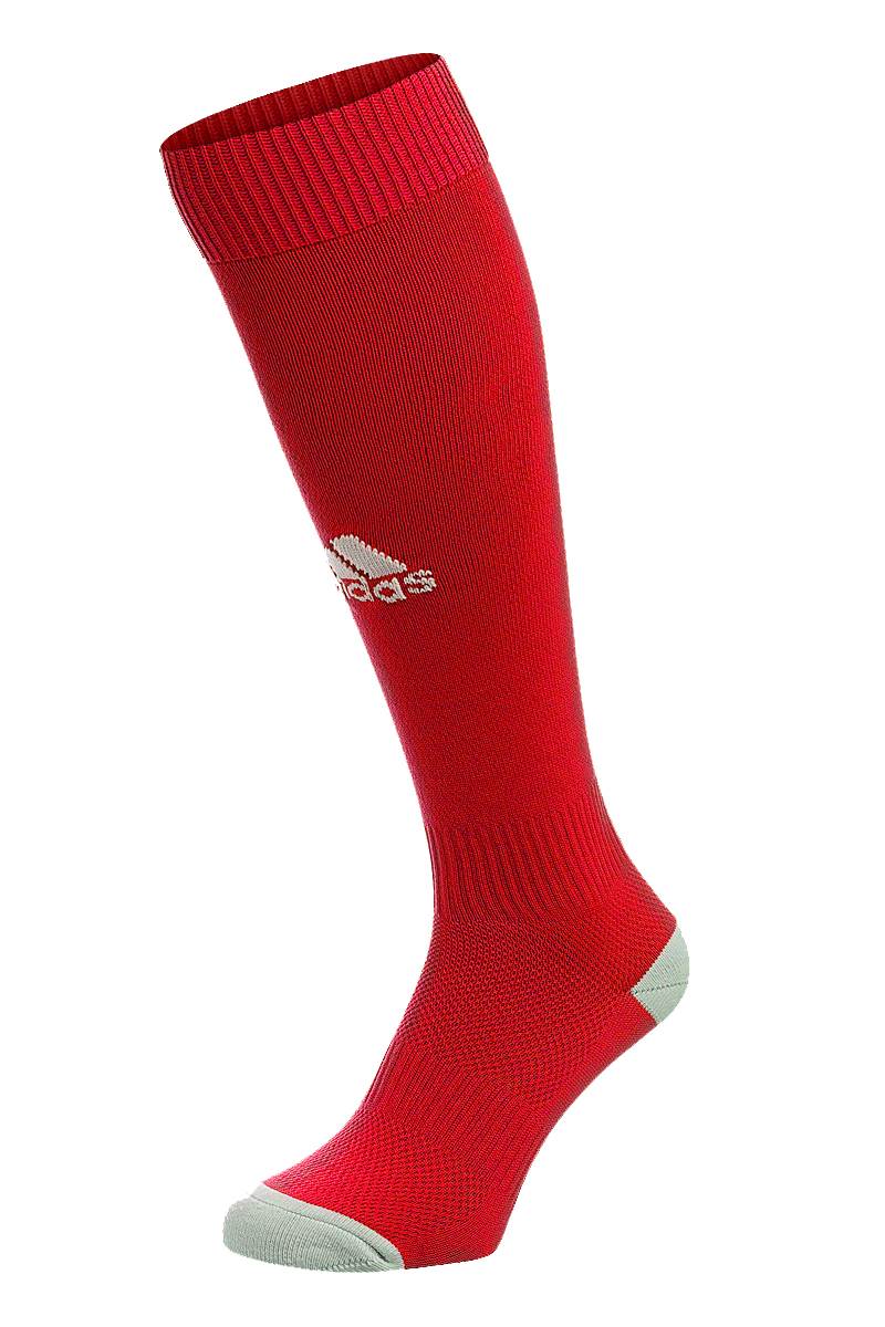 Adidas štucne MILANO 16 | Sportzon