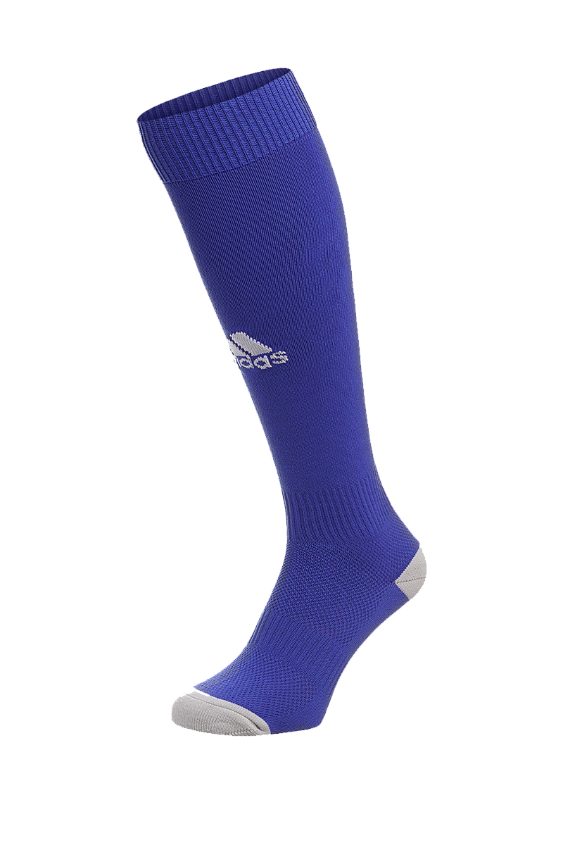 Adidas štucne MILANO 16 | Sportzon