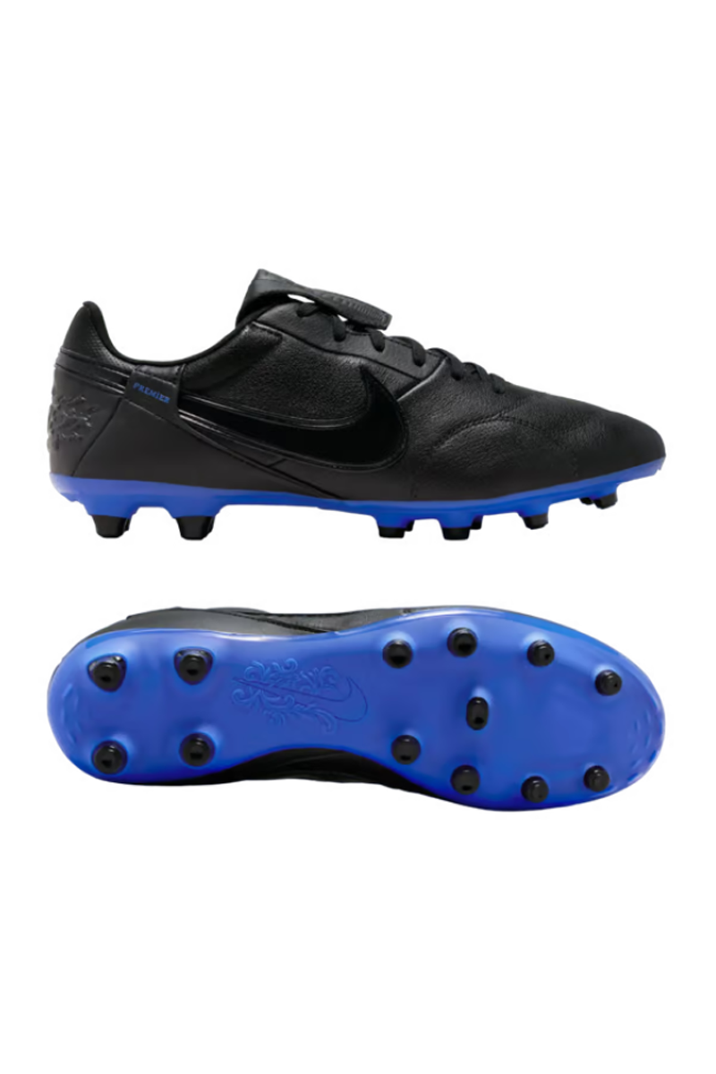 Nike kopačke PREMIER III FG | Sportzon