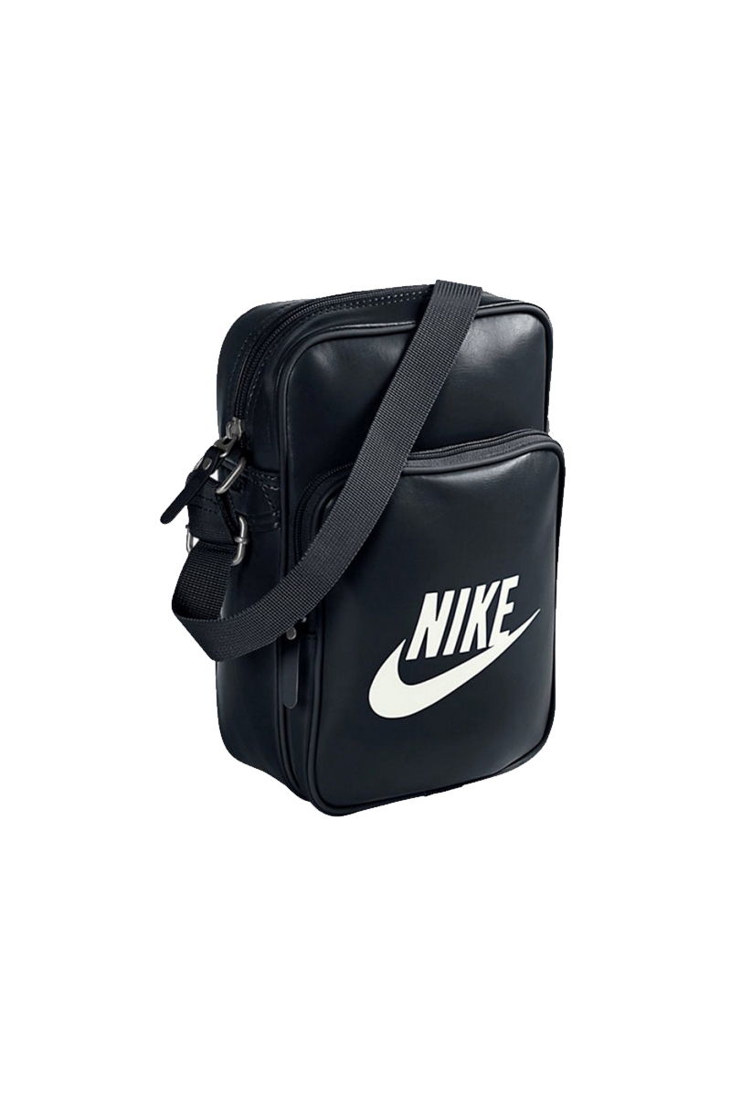 Nike torbica HERITAGE SMALL II | Sportzon