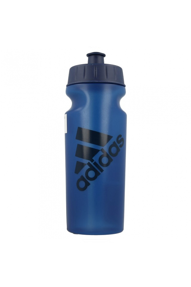 Adidas flasica BIDON PERF BOTTL 0,5 | Sportzon