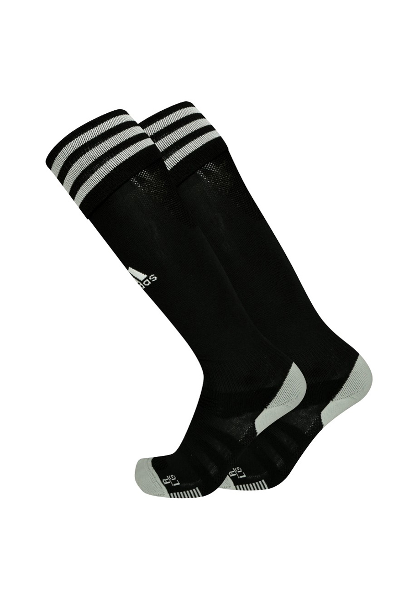 Adidas štucne ADISOCK 18 | Sportzon