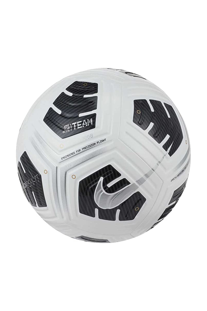 Nike lopta za fudbal CLUB ELITE TEAM | Sportzon