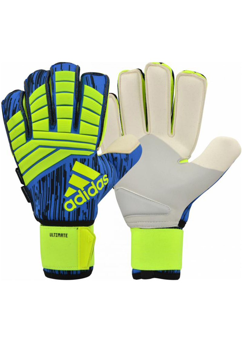 Adidas golmanske rukavice PREDATOR ULTIMATE | Sportzon