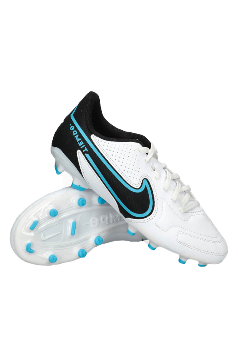 Nike Tiempo Legend 9 Club Multi-Ground | Sportzon | Sportzon