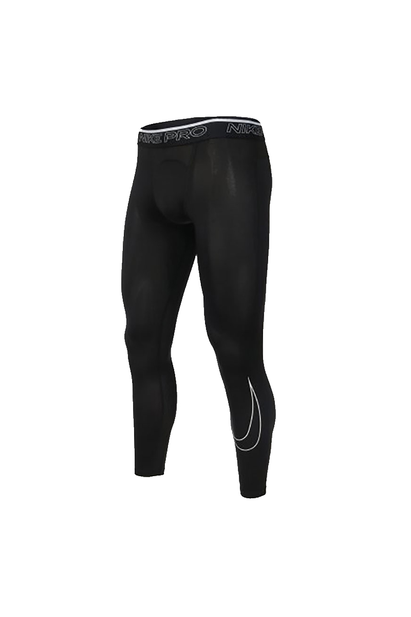 Nike helanke PRO DRI-FIT | Sportzon