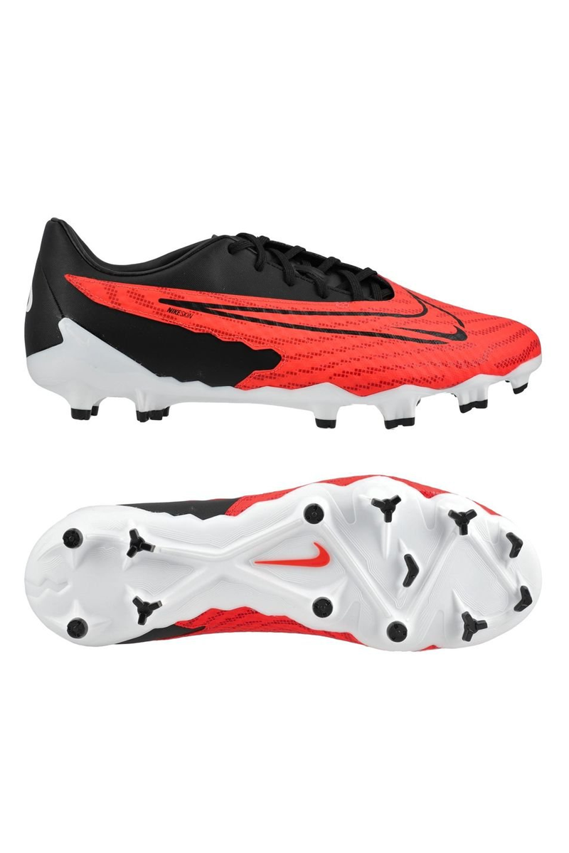 Nike kopačke Phantom GX Academy FG/MG | Sportzon