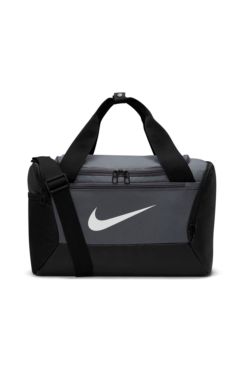 Nike torba za trening BRSLA XS DUFF | Sportzon